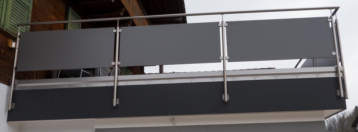 Barrières – WIDMER CONSTRUCTION SARL